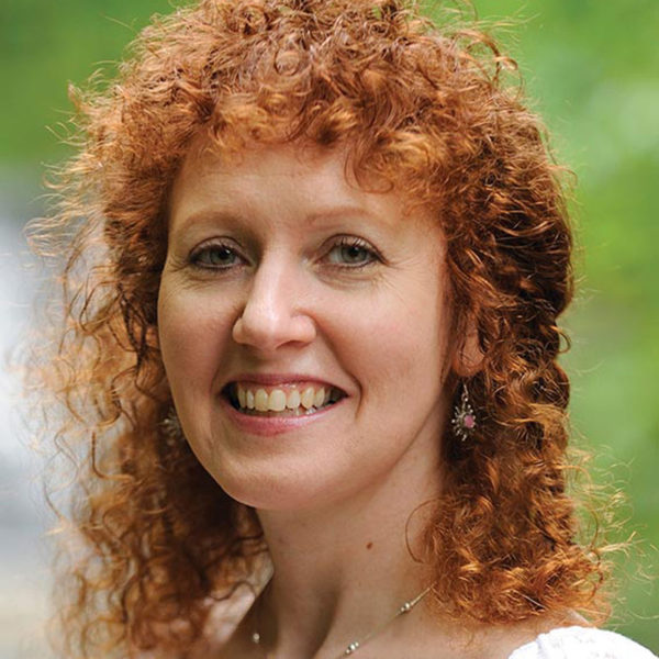 Photo Gallery – Jeannette Sorrell – Apollo's Fire