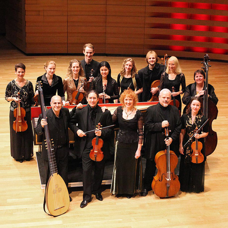 Photo Gallery – Apollo’s Fire – Apollo's Fire