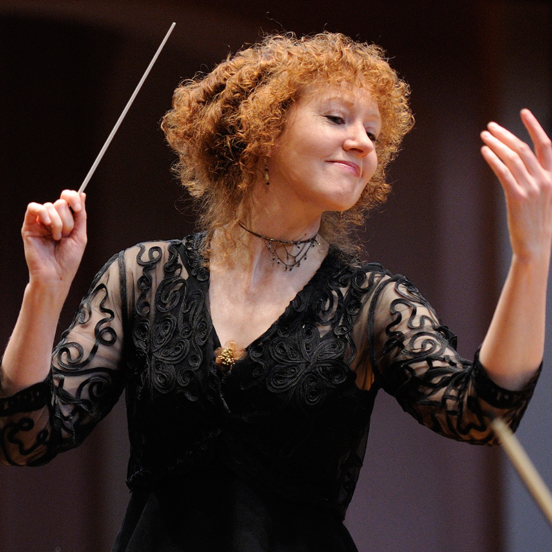 Jeannette Sorrell - Alchetron, The Free Social Encyclopedia