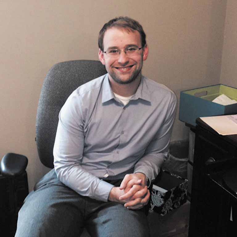 MATTHEW FLYNN – Apollo's Fire