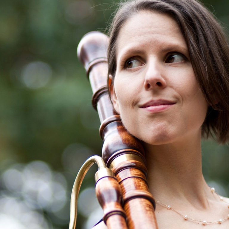 Corwin, Stephanie – Apollo's Fire