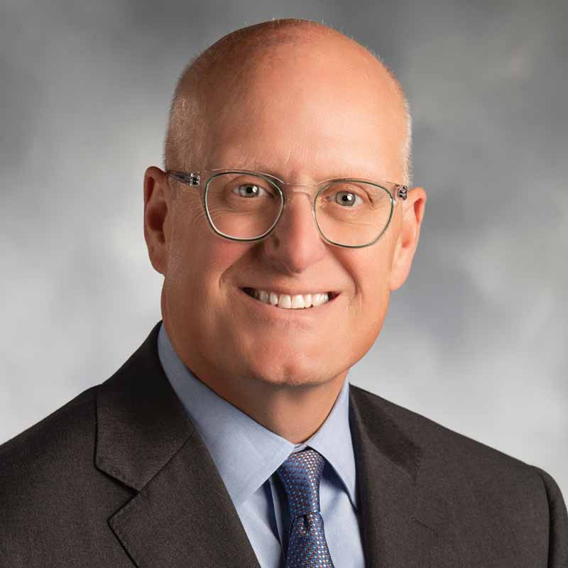 T. CLIFFORD DEVENY, M.D. – Apollo's Fire