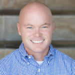 Board of Directors – Apollo's Fire