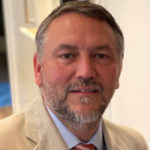 Board of Directors – Apollo's Fire