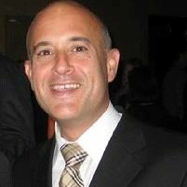 Board of Directors – Apollo's Fire