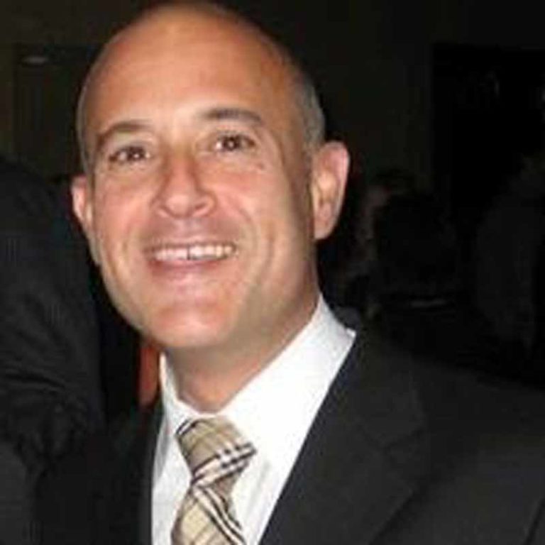 Board of Directors – Apollo's Fire