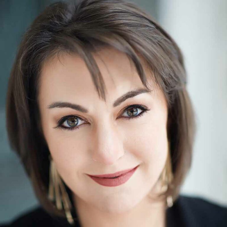 KIM LEEDS – Apollo's Fire