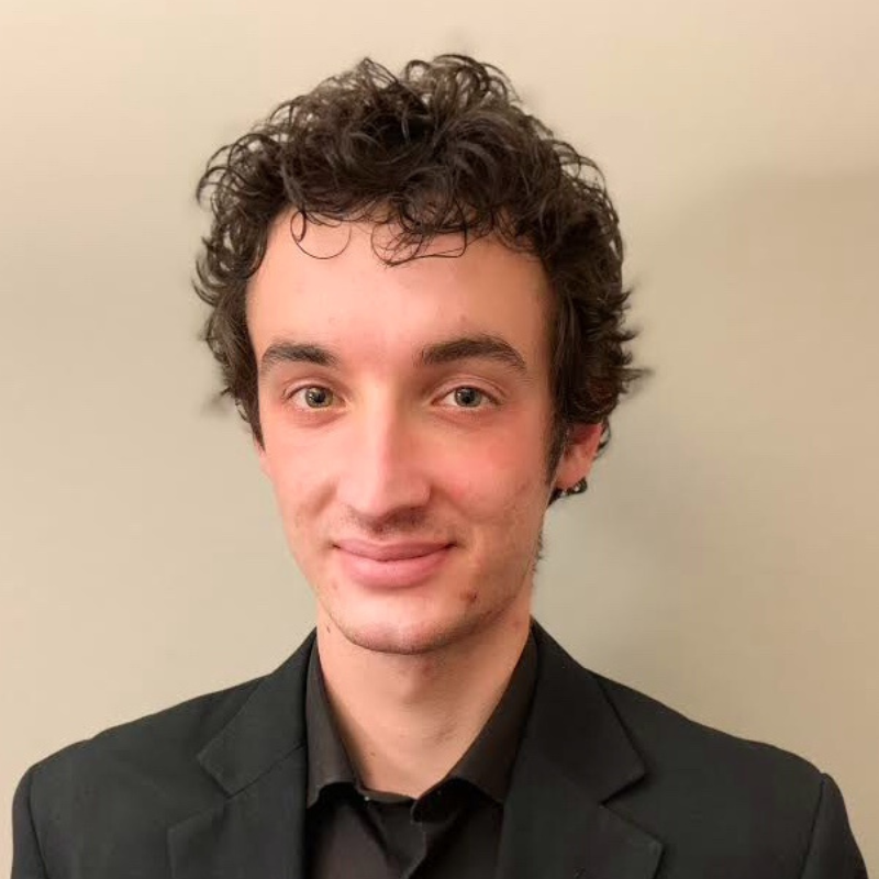 Meet the Teaching Artists – Apollo's Fire