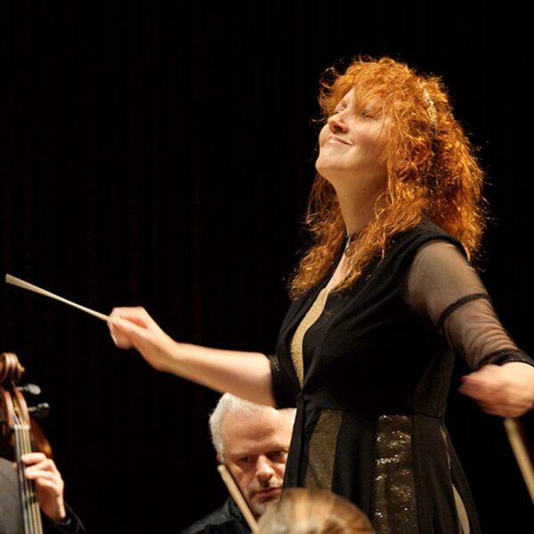 Photo Gallery – Apollo’s Fire – Apollo's Fire