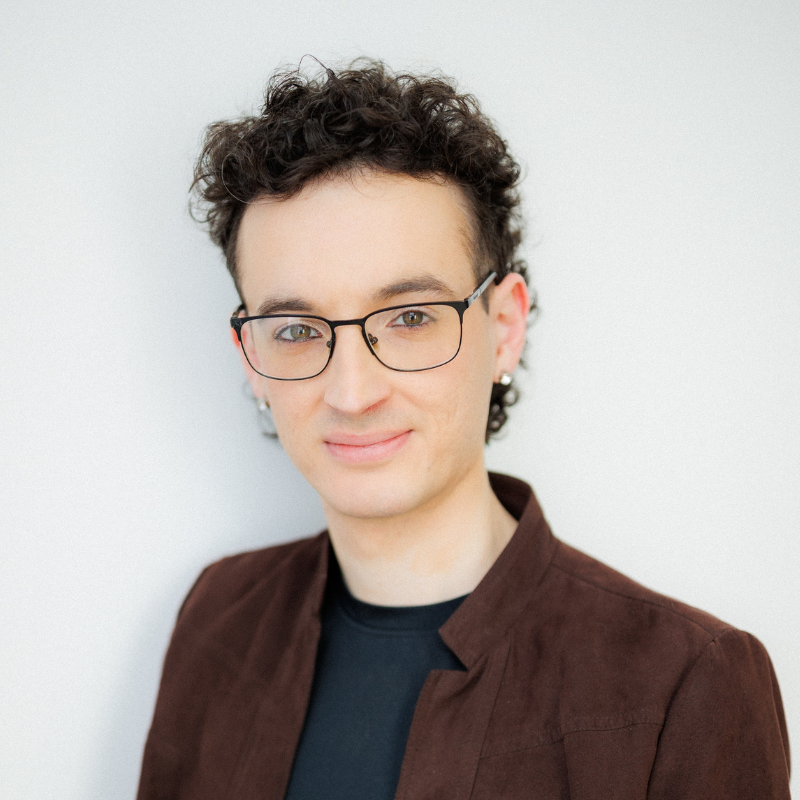 Meet the Teaching Artists – Apollo's Fire
