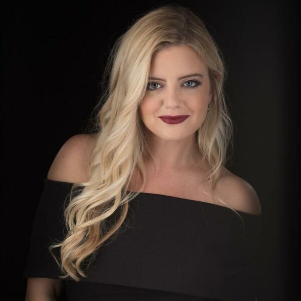 Featured Artists – Apollo's Fire