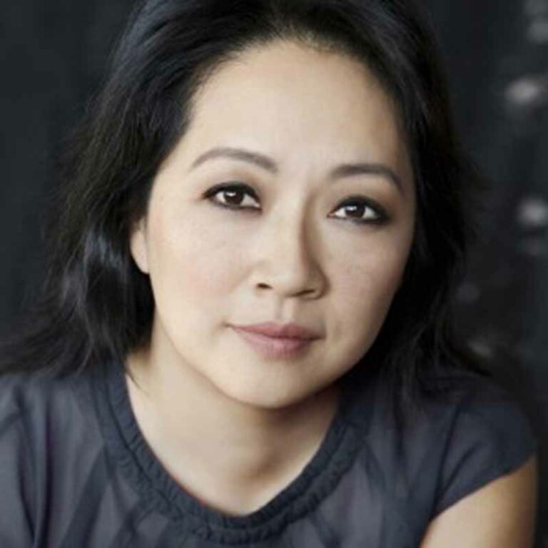 MIN-YOUNG KIM – Apollo's Fire