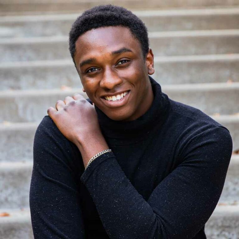 JONATHAN PIERCE RHODES – Apollo's Fire